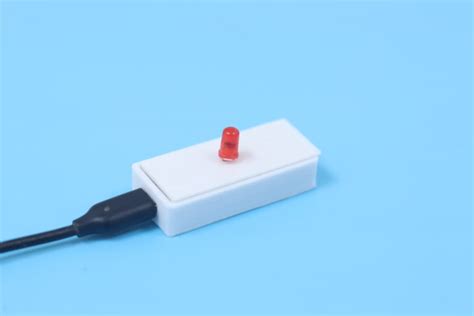 Predicting Potential Motor Failures Just Using Sound Arduino Blog