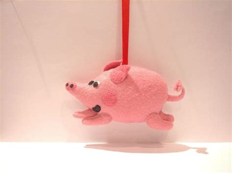 Handmade Stuffed Animals and Tilda Dolls