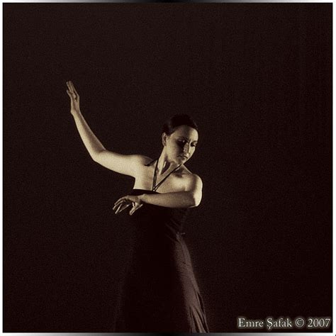 measuring shadow midtone and highlight points on alternative