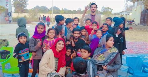 eman nazir on linkedin sustainabledevelopment goal