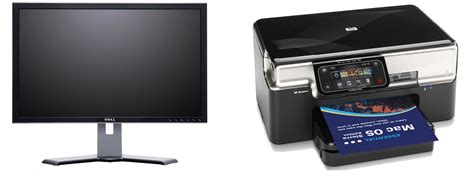 External Peripherals Exploring Computer Hardware [book]