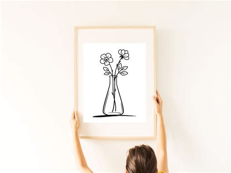 Minimalistic Classroom Printables Classroom Decorations Black Etsy