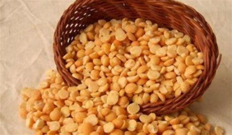 Как приготовить, варить горох для рыбалки на леща, ловля в реке