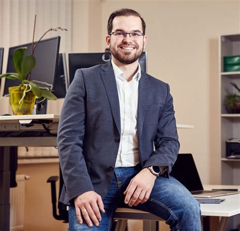 Inkodus Uab On Linkedin Netcore Reactjs Softwaredevelopment