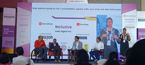 Prashant Ranjan Verma On Linkedin Happy To Be Part Of This Wonderful Panel There Was Lot Of