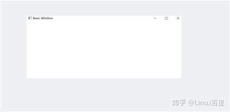 FFmpeg实战SDL环境搭建及应用介绍 知乎