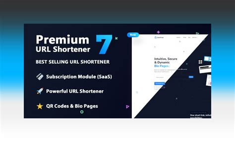 Cómo Crear Un Acortador De Url Monetizable 2024