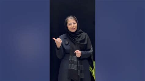 مضرات ختنه کردن چیست؟ Youtube