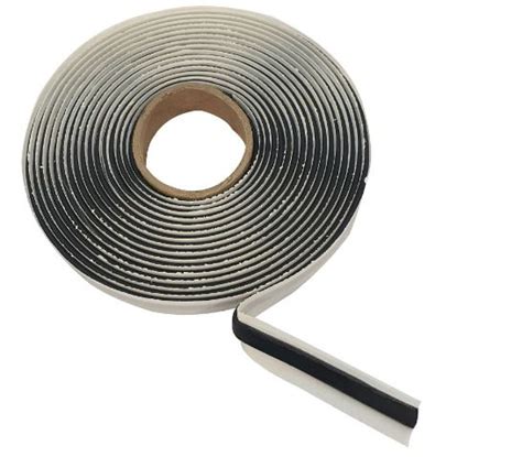 Butyl Seal Tape Nutape