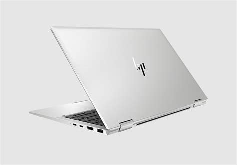 Hp Hybrid Work Technology Products And Solutions For The Hybrid Workforce Hp India