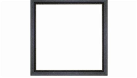 How To Find Dimensions In Geometric Shapes Sciencing