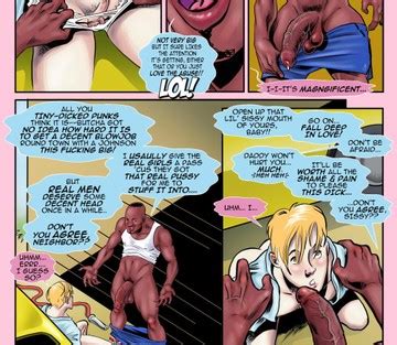 The Wimp Next Door 8muses Sex And Porn Comics