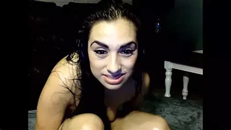 Free Naked Cam Porn Videos XHamster