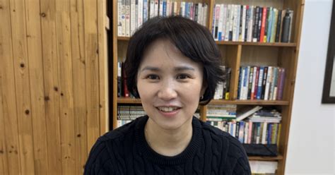 학부모가 교육의 주체 연합 활동으로 교육 바로 세워야”