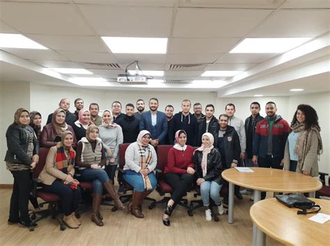 Muhammad Medhat On Linkedin Effectivecommunication Skills Bankers Banks Misrbank