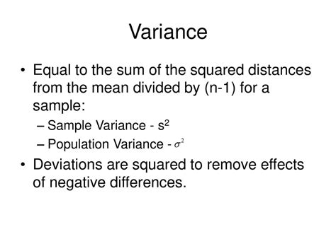 Describing Data Basics And Summary Measures Ppt Download