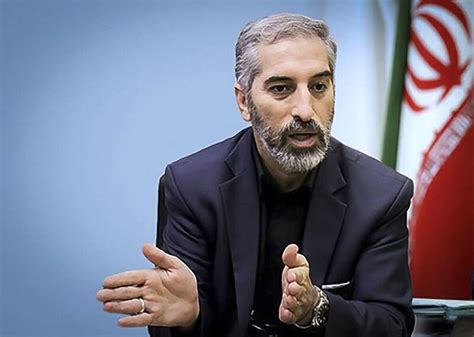 صدور مجوز برای ۳ خواننده رپ؛ حقیقت چیست؟