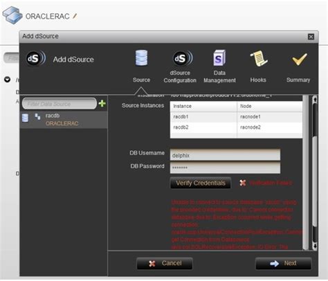 Cannot Get Connection From Datasource Java Sql Sqlrecoverableexception Io Error The Network
