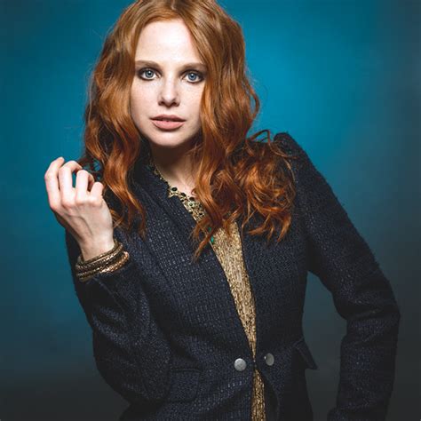 Model Widget On Behance