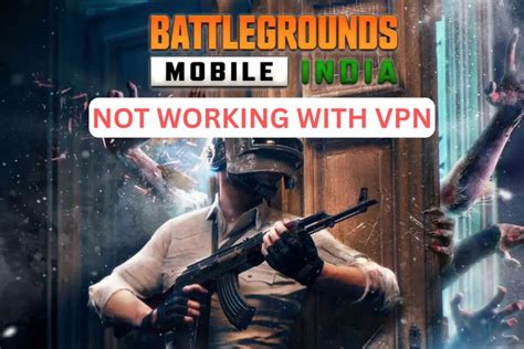 Radmin Vpn Not Connecting 5 Ways To Fix It