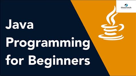 Java Program To Perform Arithmetic Operations Youtube