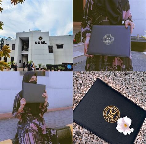 Aneela Amjad On Linkedin Graduation Computerscience Numl Thankyou