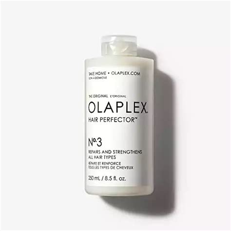 How To Use Olaplex Olaplex Products Explained With Diy Guide
