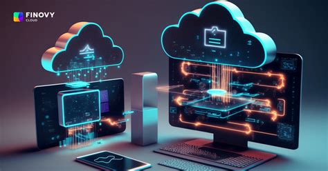 在游戏开发中，实时渲染和离线渲染对于游戏平衡的影响有哪些？ Csdn博客