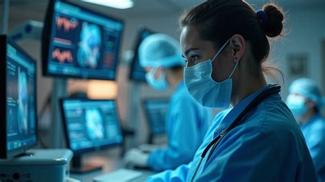 The Human Brain Connectome Mapped At Single Neuron Resolution