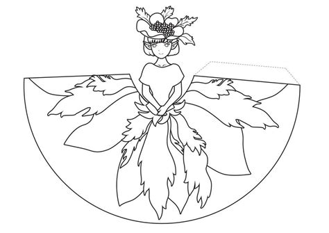 Ідеї Ідеї шаблони майстер класи для творчості