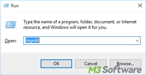how to make windows defender scan usb drives automatically