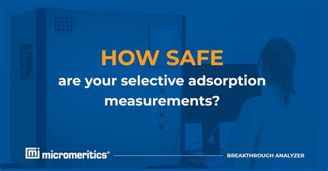 Our Integrated Micromeritics Instrument Corporation