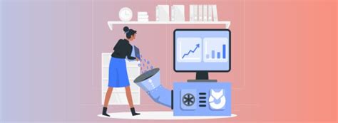 what is data blending and how does it affect data analytics