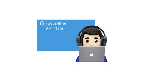 leonard thiele บน linkedin productivity engineeringmanagement