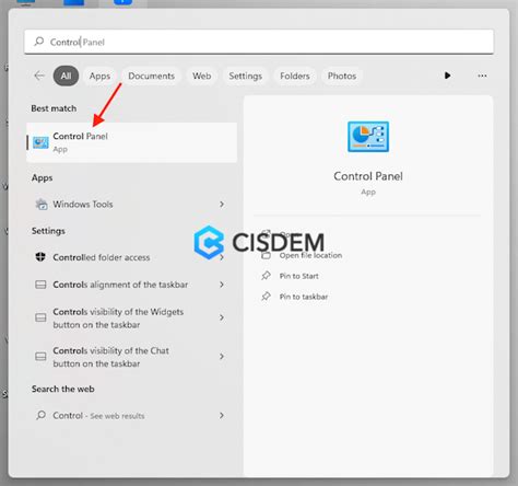 How To Recover Unsaved Deleted Notepad In Windows 11 10 7 Solutions