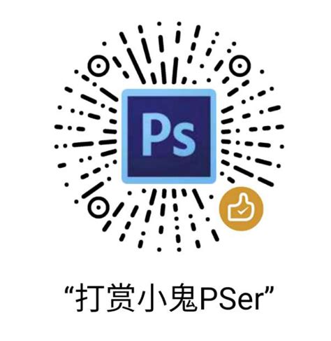 html页面中点击按钮关闭页面几种方式与取消 小鬼pser 博客园