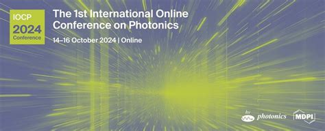 Photonics Mdpi On Linkedin Mdpi Login