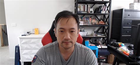 Logitech Streamcam Review A Great Webcam For Streamers