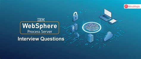 Top IBM WPS Interview Questions Answers UPDATED 2025