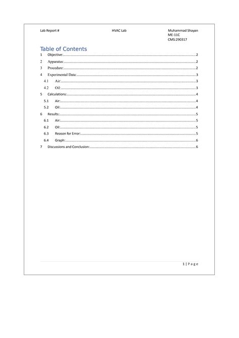 Solution Thermal Conductivity Of Air And Oil Calculated Using