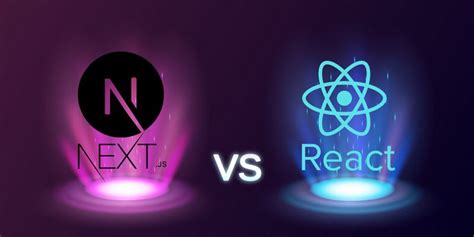 ‏🚀 من مكتبة إلى منصة إنتاج متكاملة تجربتي في الانتقال من React إلى Nextjs‏ ‏ola Salloh‏