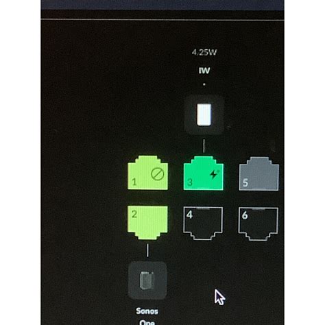 User Manual Ubiquiti Networks UniFi Switch US 24 English 24 Pages