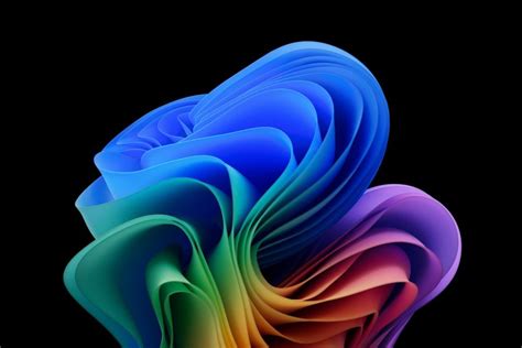 Enhanced Taskbar On Windows 11 How To Quickly Enable It