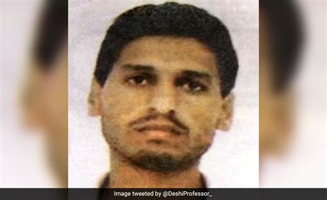 हमास ने 6 महीने बाद कबूली मिलिट्री चीफ मोहम्मद दाइफ की मौत इजरायल ने रिहा किए 110 फिलिस्तीनी