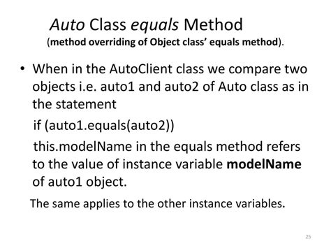 OBJECT ORIENTED PROGRAMMING II LECTURE 2_1 GEORGE KOUTSOGIANNAKIS - ppt ...