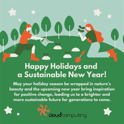 Cloudcomputing On Linkedin Enablingasafedigitalworld Cloudcomputing