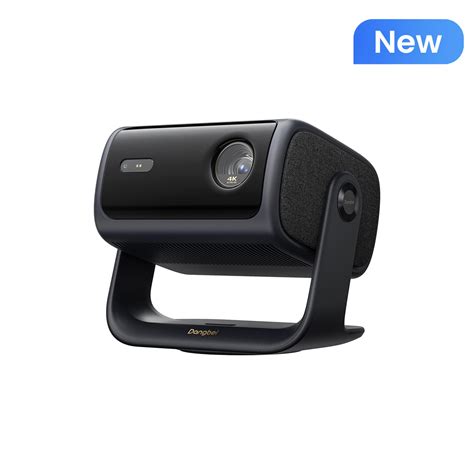 How To Connect Your Projector To A Computer