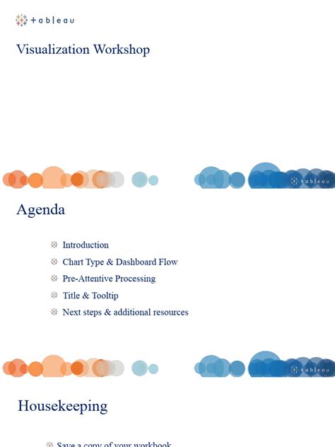 viz design workshop ppt 0 pdf color cognitive science
