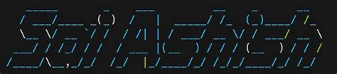 5分钟就能完成的5个python小项目，赶紧拿去练习吧5分钟编写python代码 Csdn博客