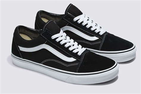 The 18 Best Sneakers For Wide Feet Of 2025